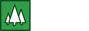 Homepage - Arbor Associates