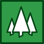 Homepage - Arbor Associates