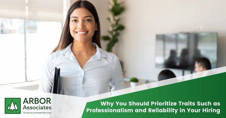 Homepage - Arbor Associates