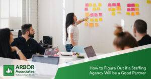Homepage - Arbor Associates